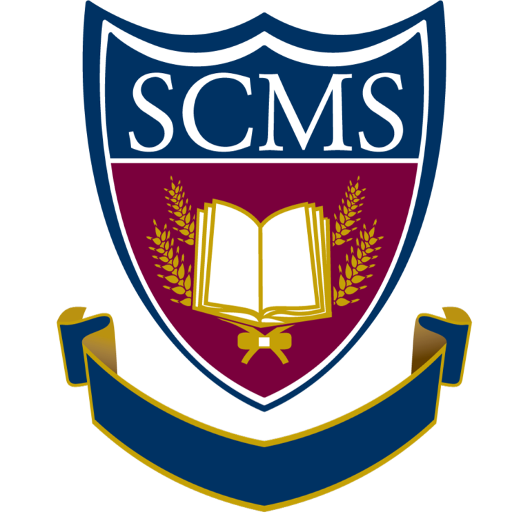 Moorlands – Sede Pilar